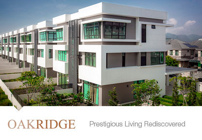 BSG Property | Official Site